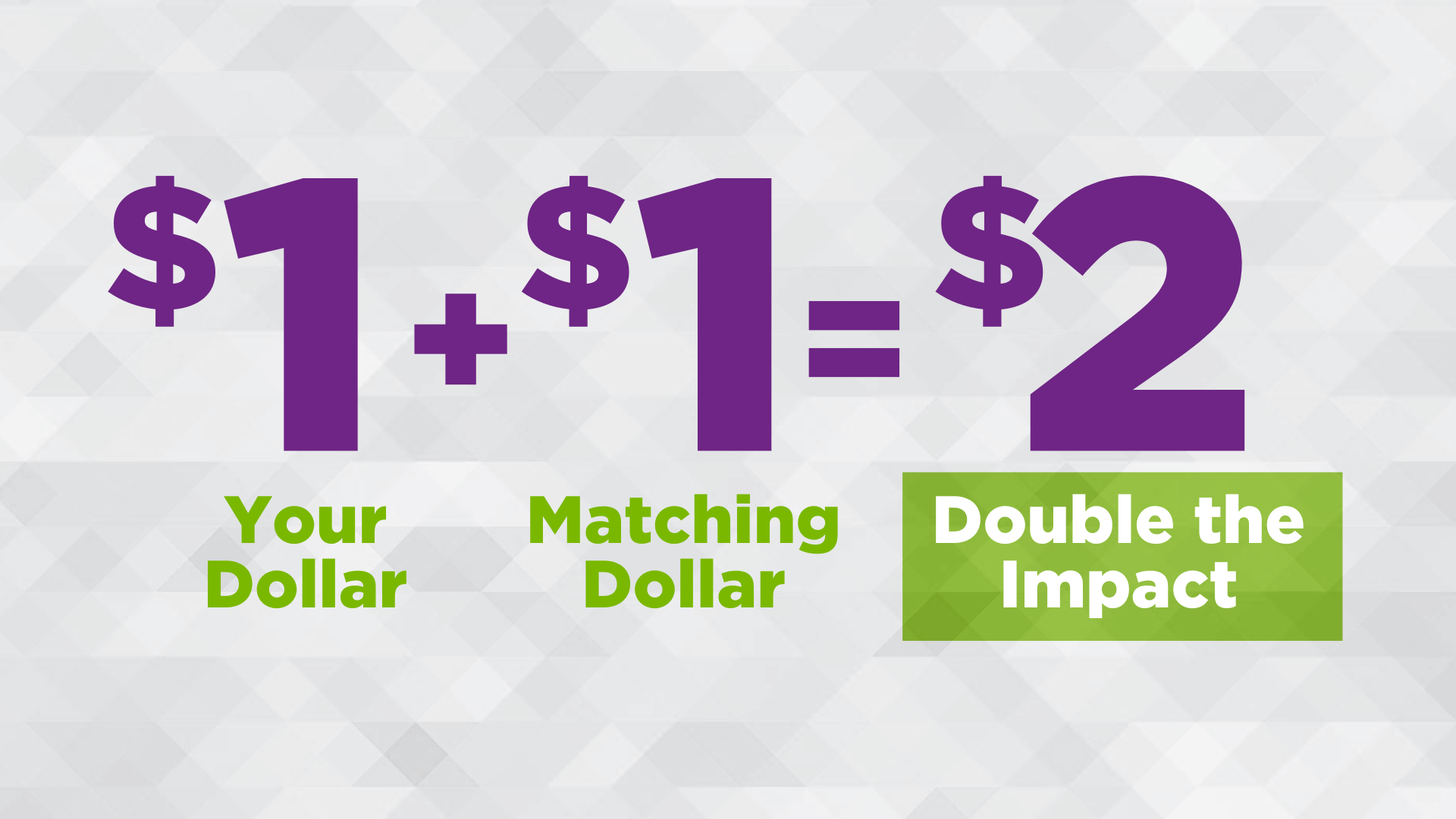 Go Multiply - Home - Go Multiply